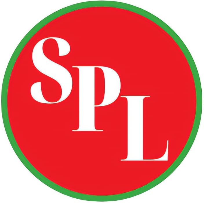 Stereda Pharmacy Home: Providing top-quality healthcare services in Ghana.